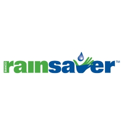 Bianco Rainsaver - Rainwater Tank Pump & Mains Change-Over Device ...