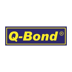Q-Bond Ultra Strong Adhesive with Reinforcing Powder | Australian ...