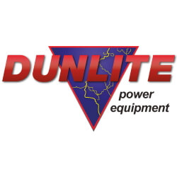 Dunlite Power Equipment - Generators that are Built Tough For ...