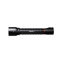 White International - COAST LED Torches - Australian Distributor