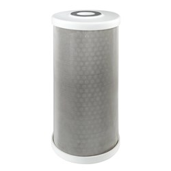 SX090204 - Screen Filters - White International
