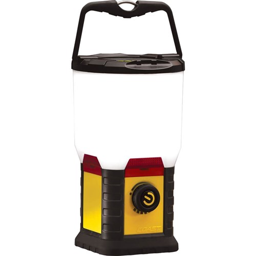 COAST Emergency Area Lanterns - Australian Distributor - White ...