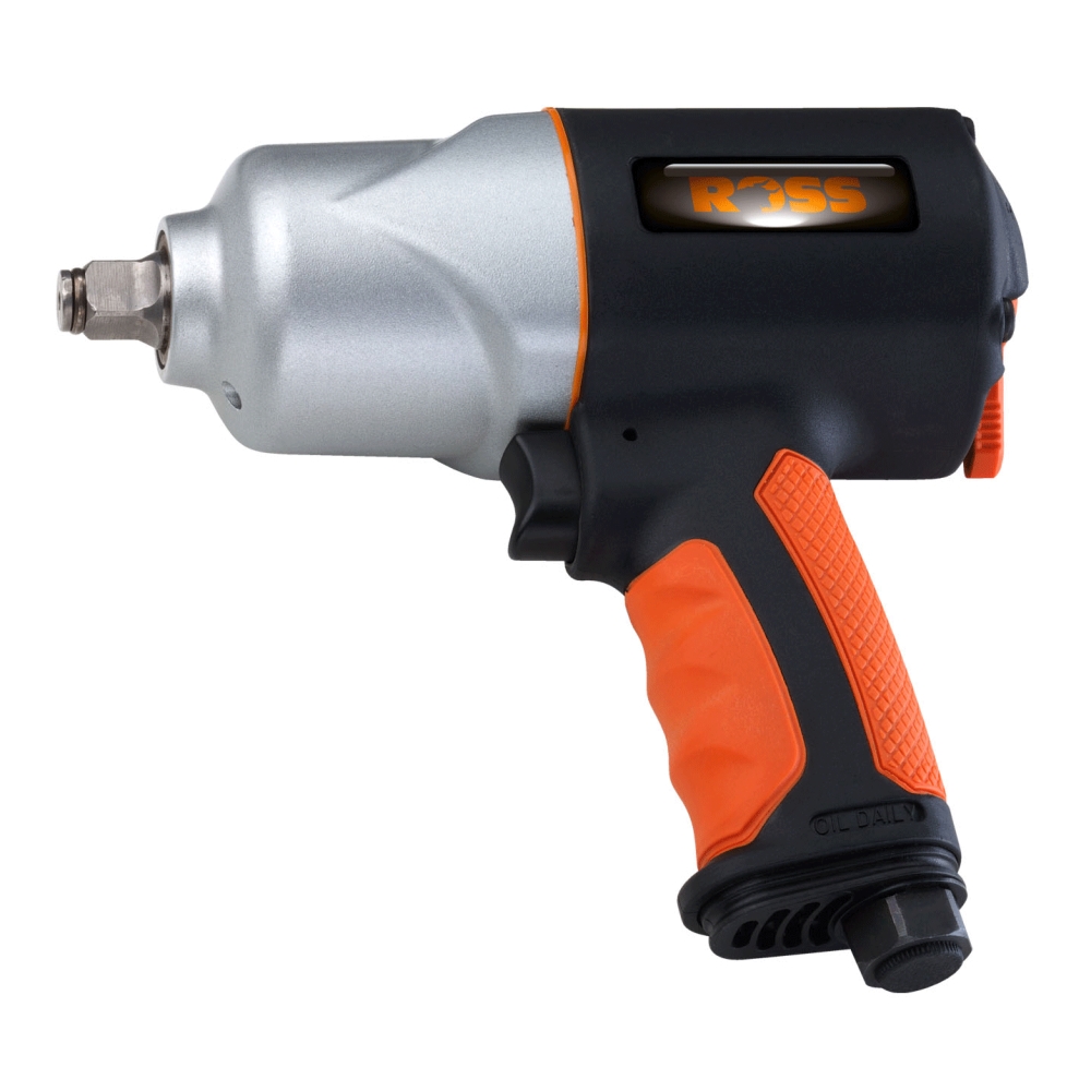 SX01 - Power Tools & Machinery - White International