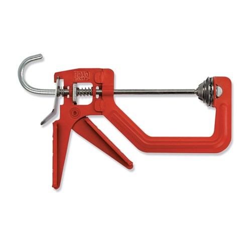 Clamps - suggestions to clamp soles that you’ve glued back into place ...