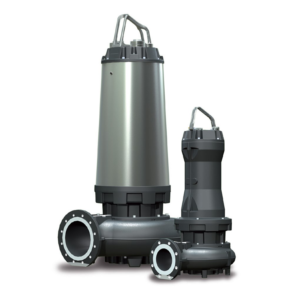 803158 - ZEN-ZUGV080A7.5/2AWPAEX HIGH EFFICIENCY INDUSTRIAL INDUSTRIAL ...