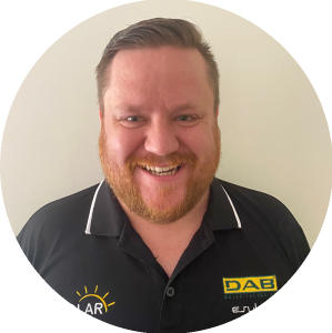 Becoming A Reseller - White International